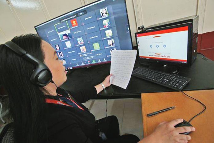 PH broadband speed accelerates; mobile speed dips in February