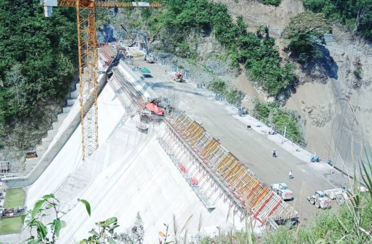 Iloilo Archives - Page 1096 of 1096 - Panay News