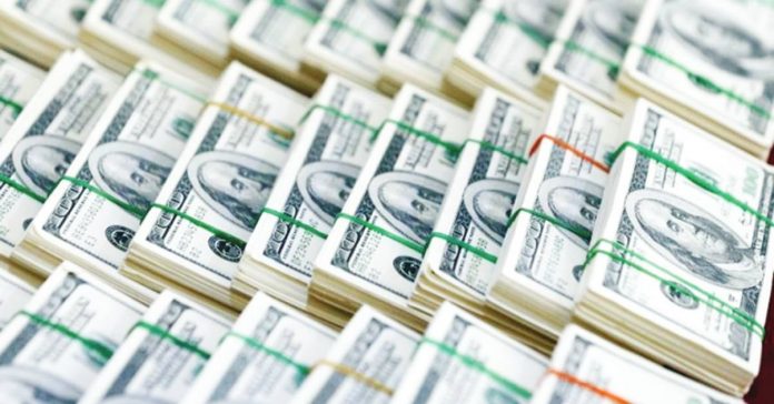 Economist Sees Further Rise In Ph Foreign Reserves