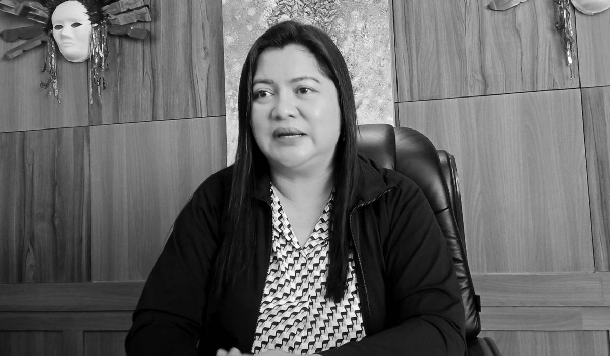 Search for Most Outstanding Sanggunian up