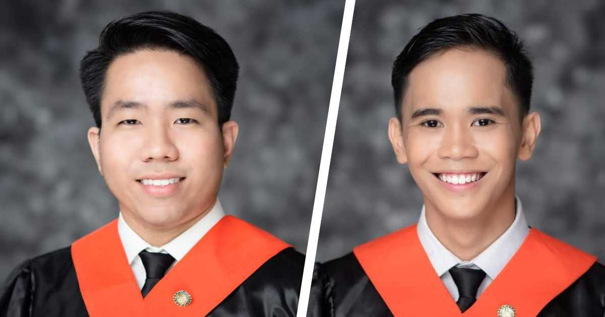 ISAT-U produces 2 board exam topnotchers