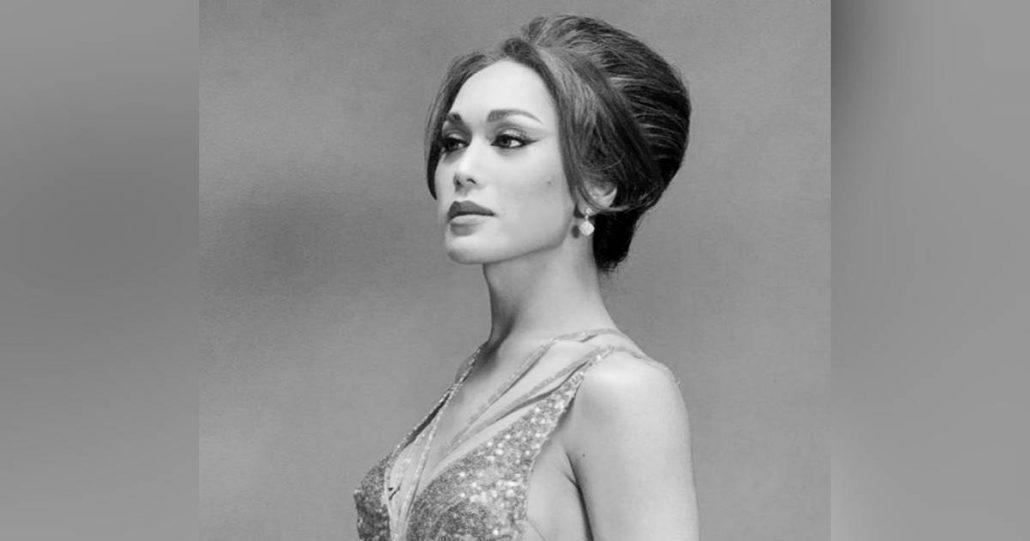 KaladKaren is 1st transwoman to win MMFF best supporting actress