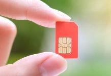 Rebels ‘ready’ to talk peace with Duterte; Palace cautious