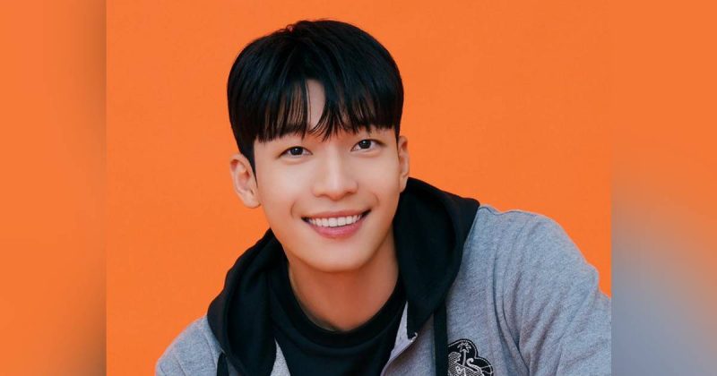 'Squid Game’ actor Wi Ha-jun coming to Manila in May