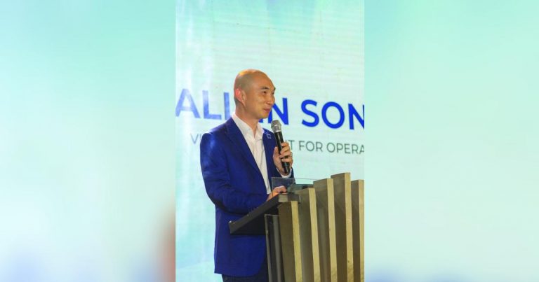 DBC Homes launches Myara Grove