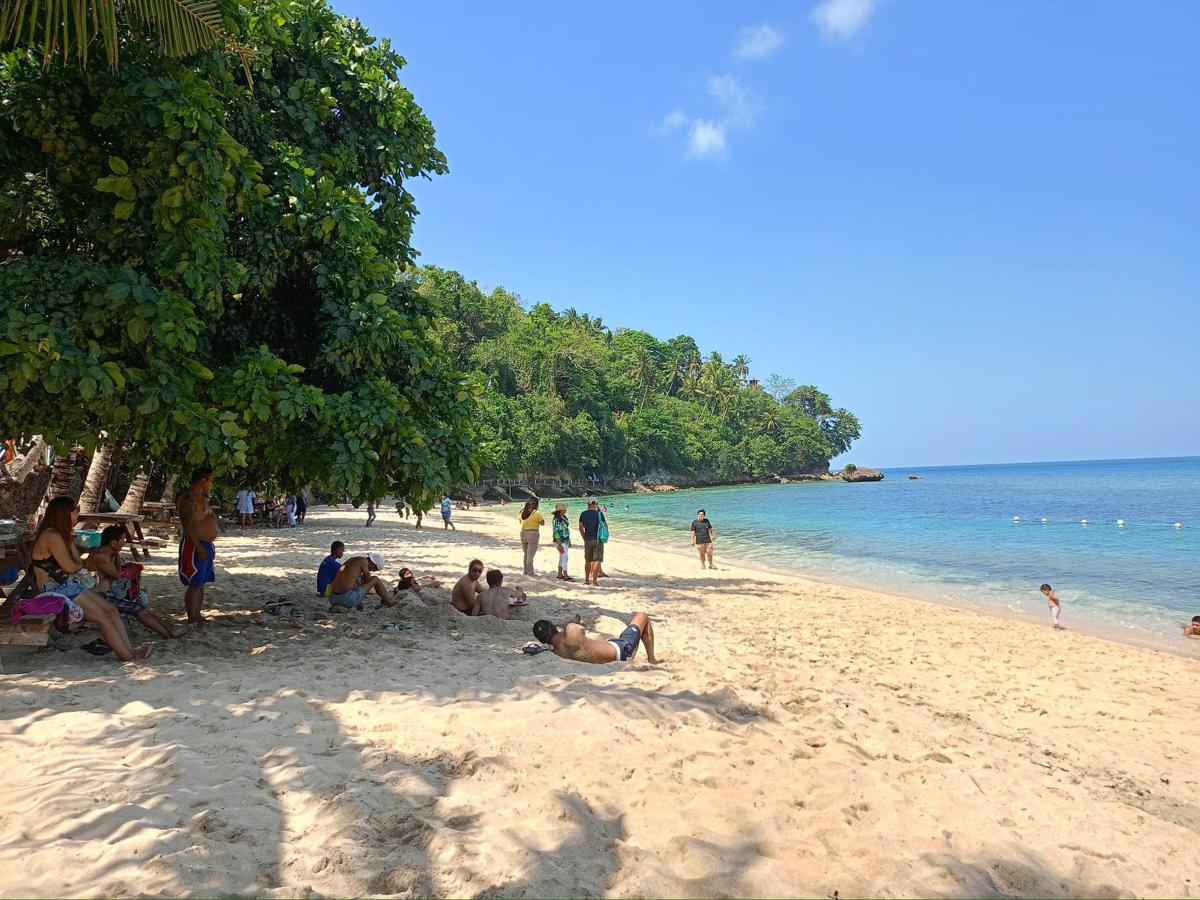 Mangoes and more: Amplifying the ‘bests’ of Guimaras