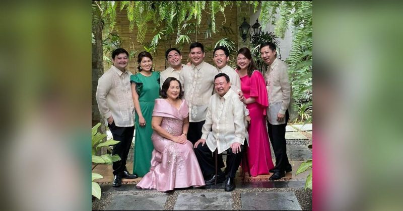 Take it from Iloilo City’s Mom