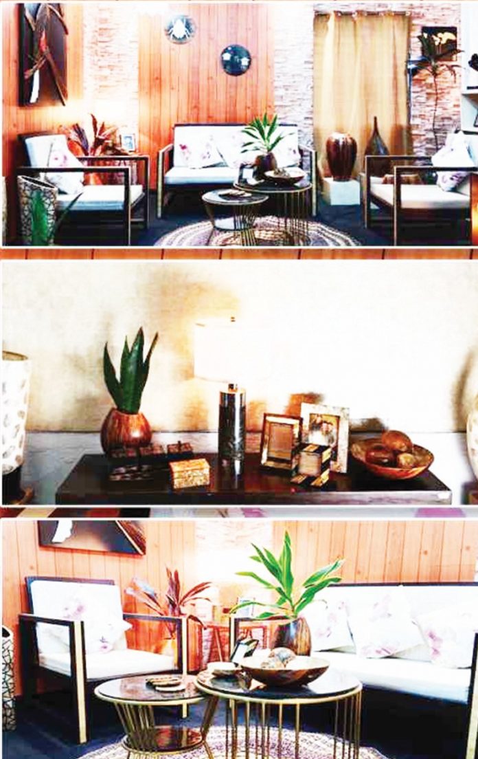 Indigenous furniture shop avails DOST’s product design consultancy