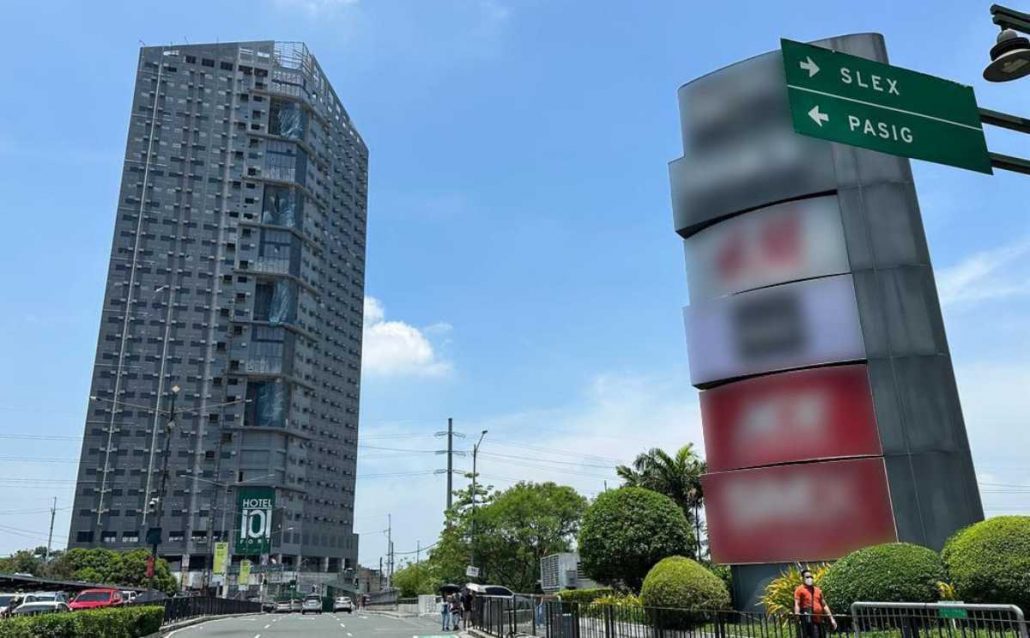 Hotel101 Global partners with Emma Sleep as its official mattress provider