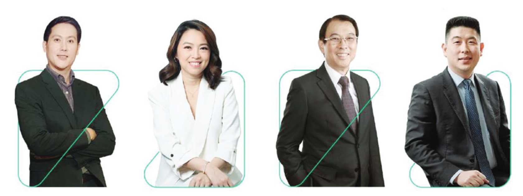 DragonFi launches flagship web and mobile stock trading platform ...