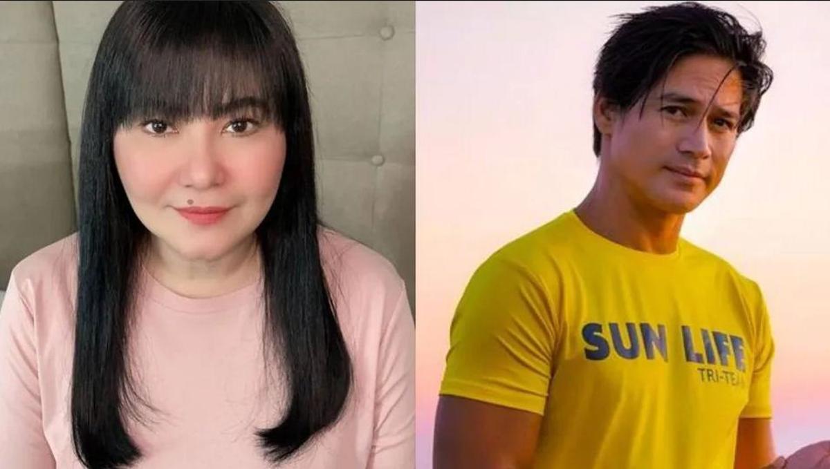 Lorna Tolentino open to work with Piolo Pascual in May-Dec. affair project