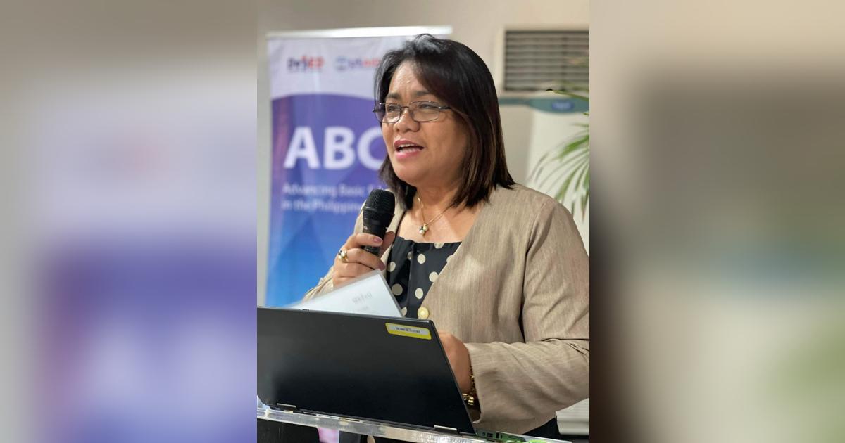 Mayors seek ouster of Iloilo schools superintendent