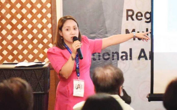 Western Visayas seen to sustain post-pandemic robust growth; GRDP ...