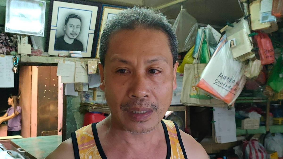 Biz owners fret over power outages