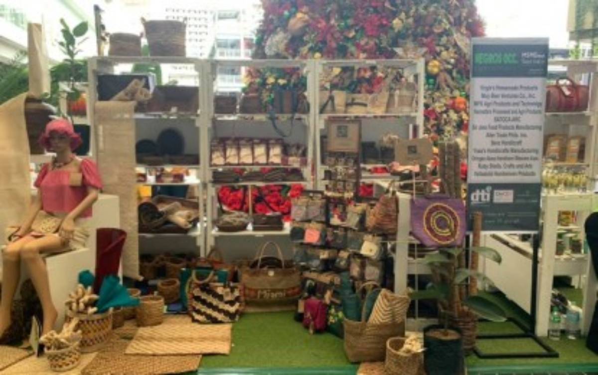 RCEP to link Filipino MSMEs into global value chain