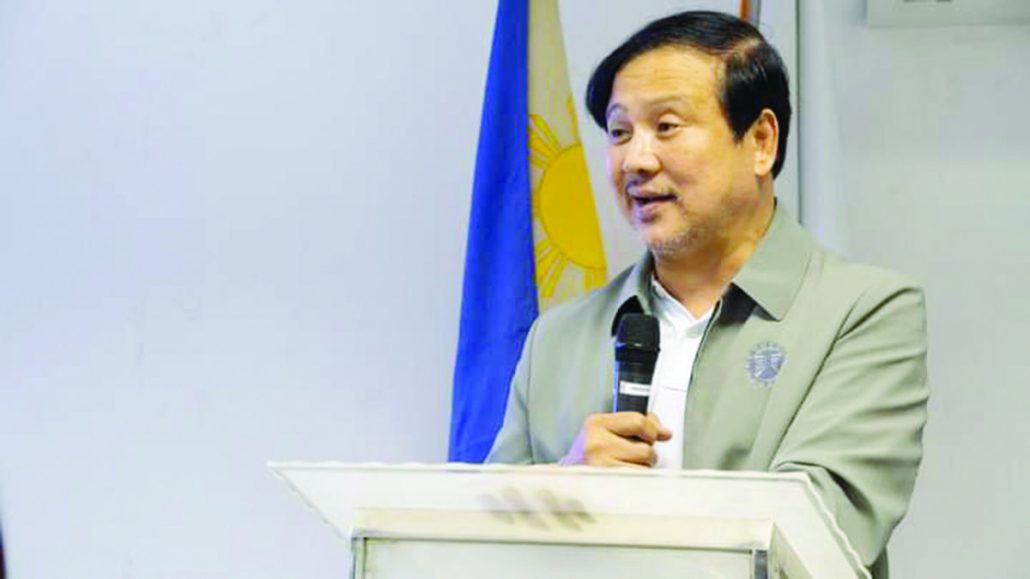 WHO’S LIABLE FOR UNGKA FLYOVER? DPWH fudges on accountability questions