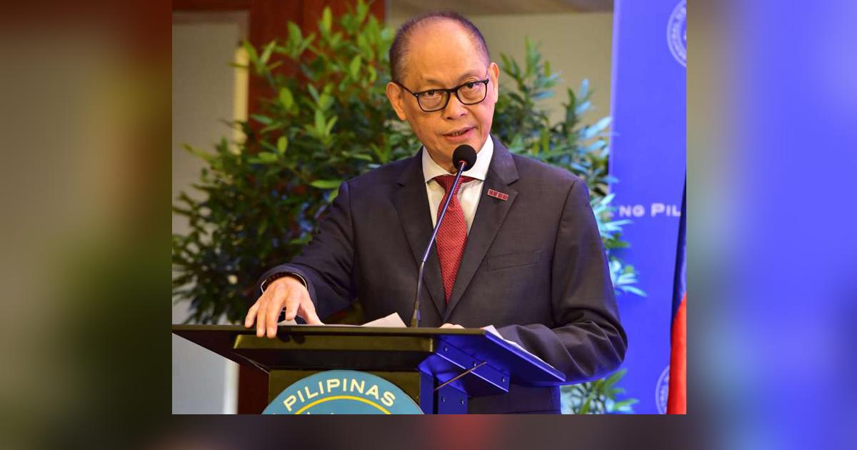 P150 wage hike to worsen inflation by 1.4% – Diokno