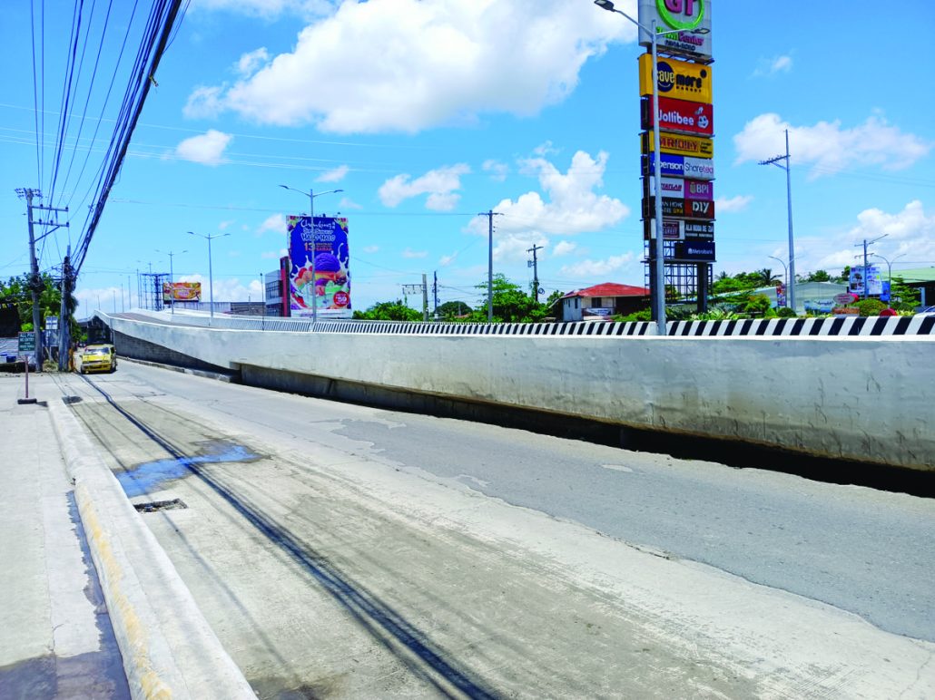 INDIGNATION RALLY; Progressive groups demand accountability on ...