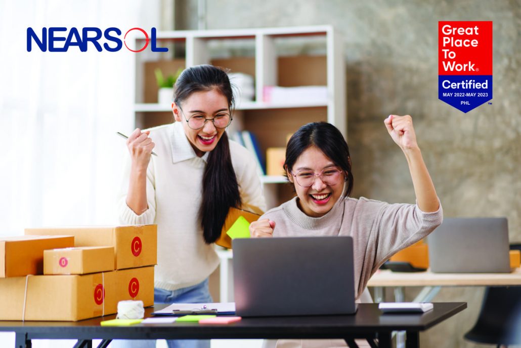 The Secret to Making Your Customers Feel Special