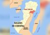 NegOcc guv, PRO-NIR urge stronger school safety measures after San ...