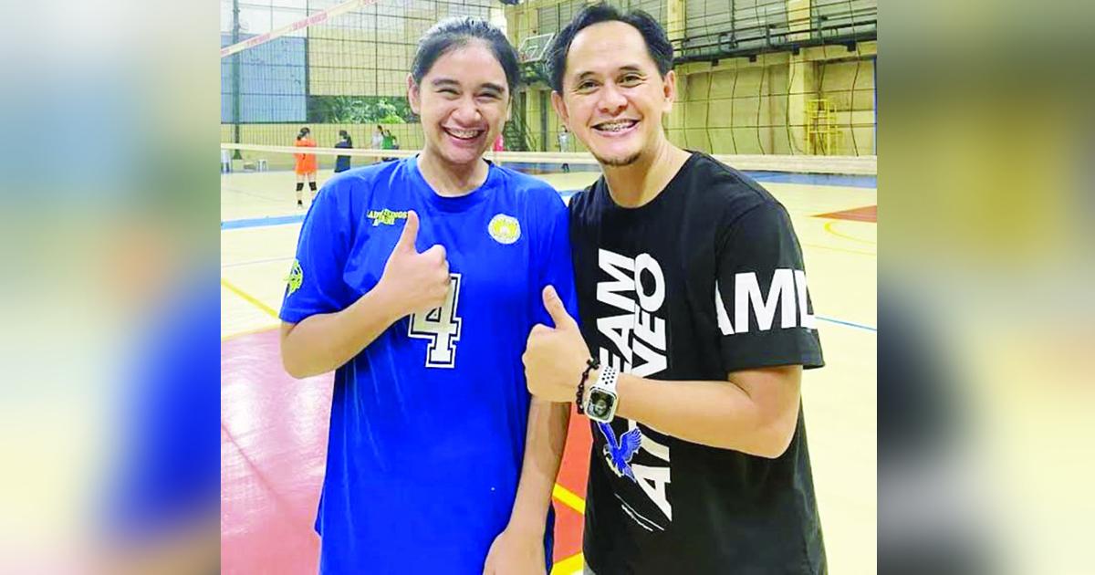 Tay Tung’s Cortez excited to play for Ateneo