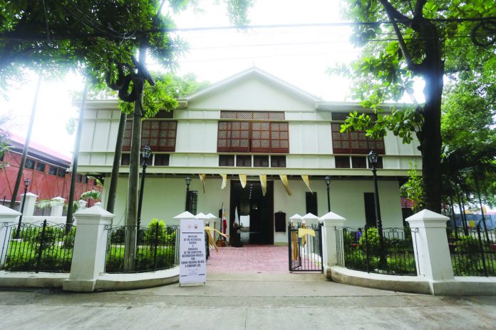 WV sugar heritage trail pushed for World Heritage