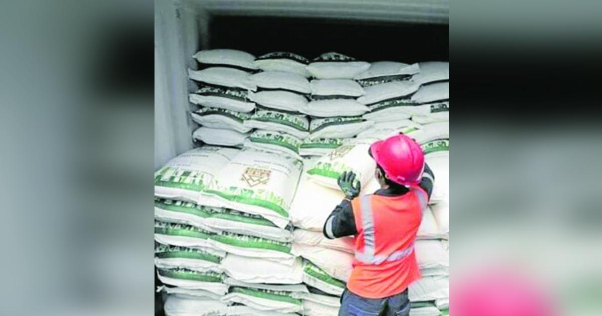 Skeptics won’t quiet down on latest sugar import plan