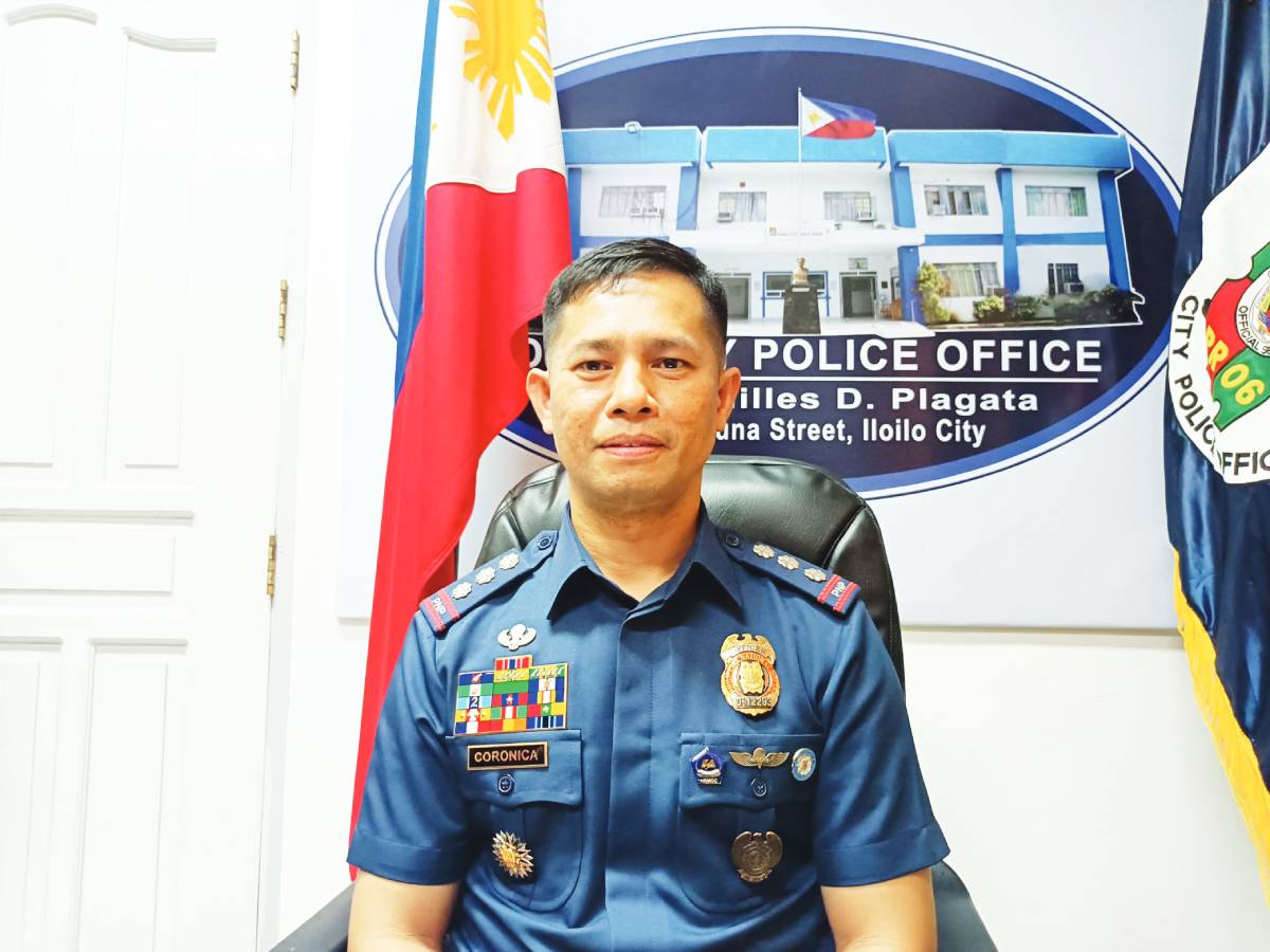 Dad’s love knows no distance