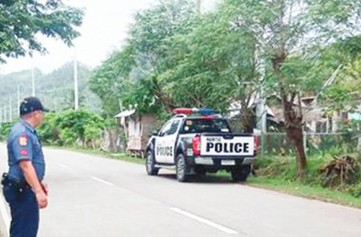 Iloilo Archives - Page 1132 of 1132 - Panay News