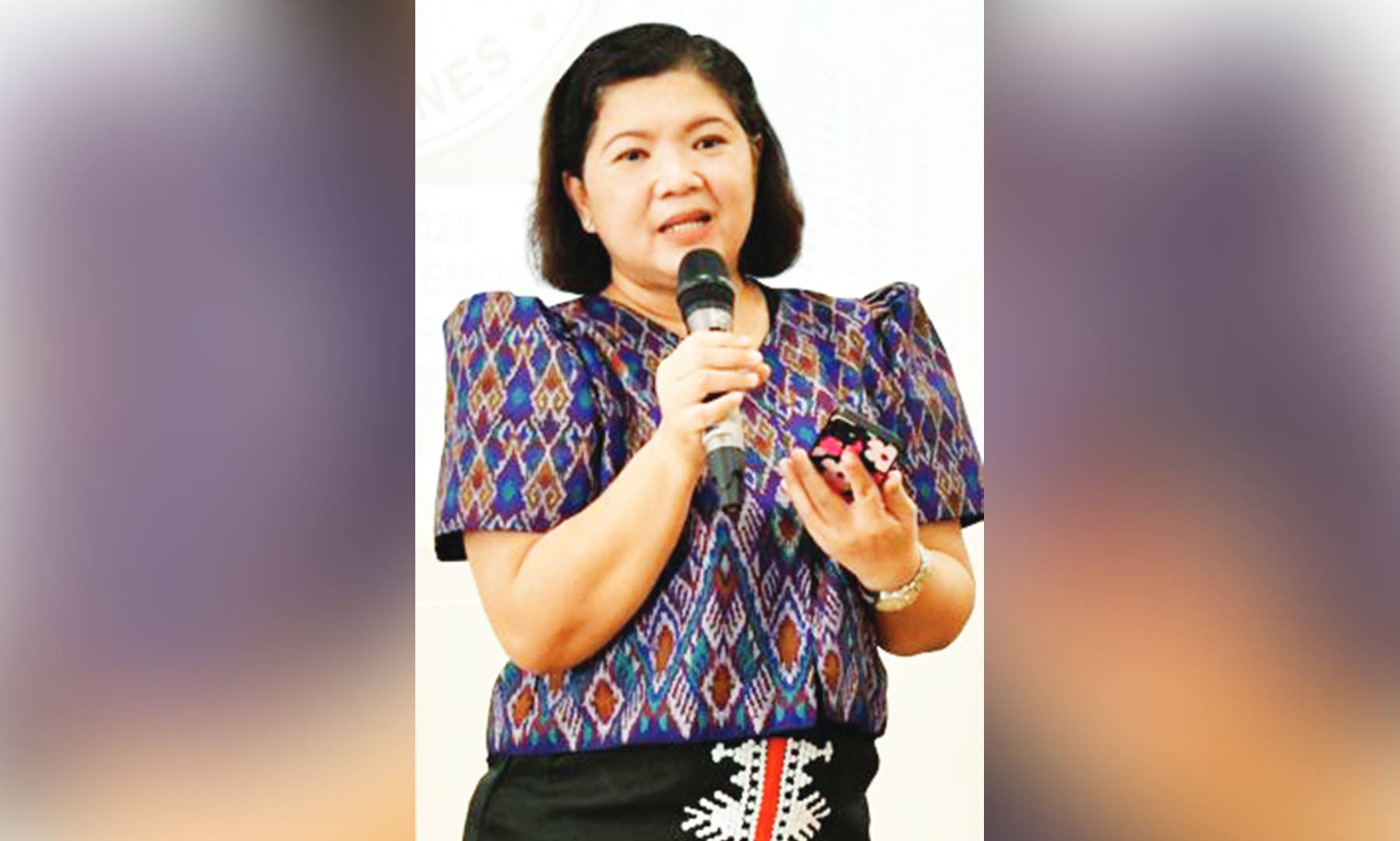 ‘DUs should follow MORE Power’s lead’