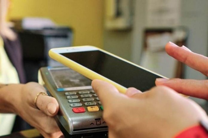 ‘Filipinos ready for cashless society, but not cybercrime’