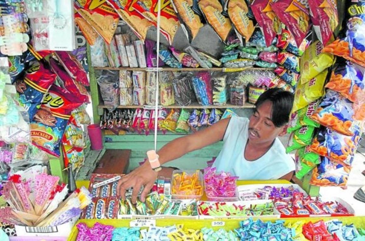 Consumers raise howl over junk food tax hike