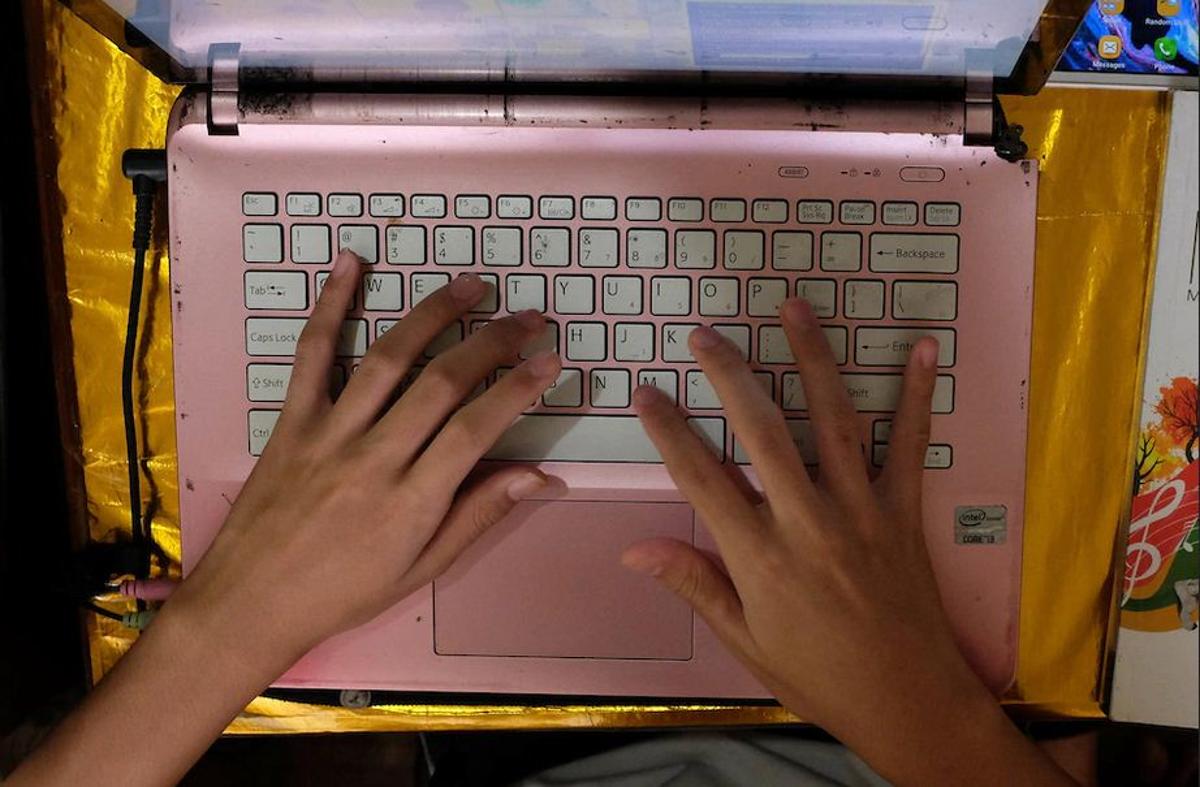 PH among key players in ASEAN digital economy growth