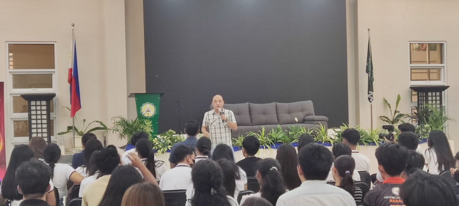 Kacific Collaborates with Go Digital Pilipinas Movement, Introduces ...