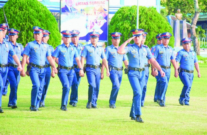 PRO-6 strictly implements ‘one-strike, no-take policy’