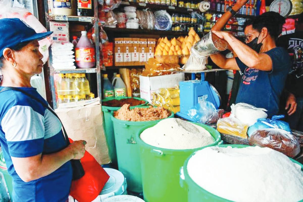Group calls gov’t on low sugar trading prices