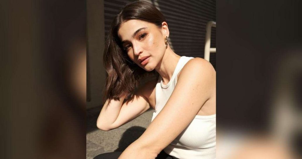 Anne Curtis gets candid about 'Showtime' network switch