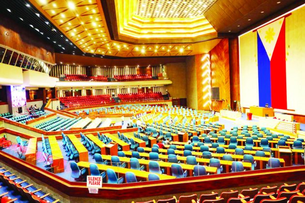 State of the Nation’s Fashion