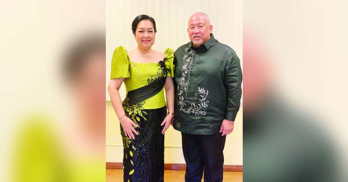 State of the Nation’s Fashion
