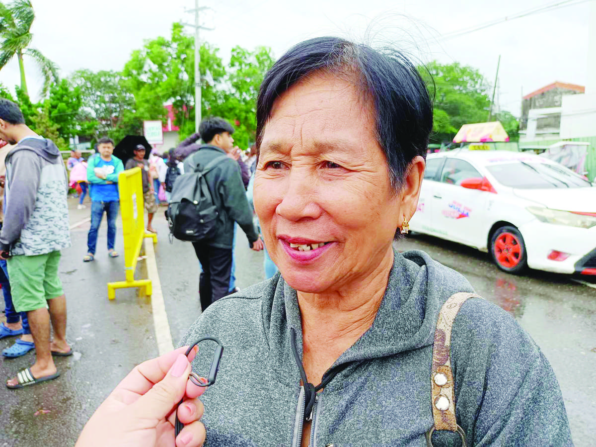 PGN bridge in SONA excites Guimarasnons