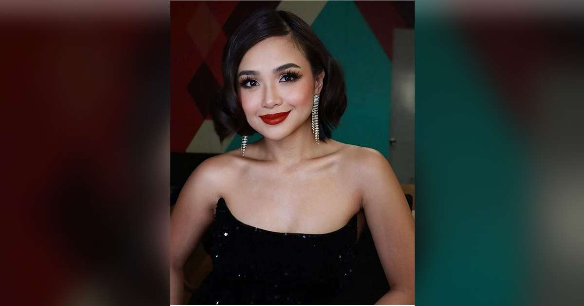 Lara Maigue is 'surprise' performer for SONA 2023