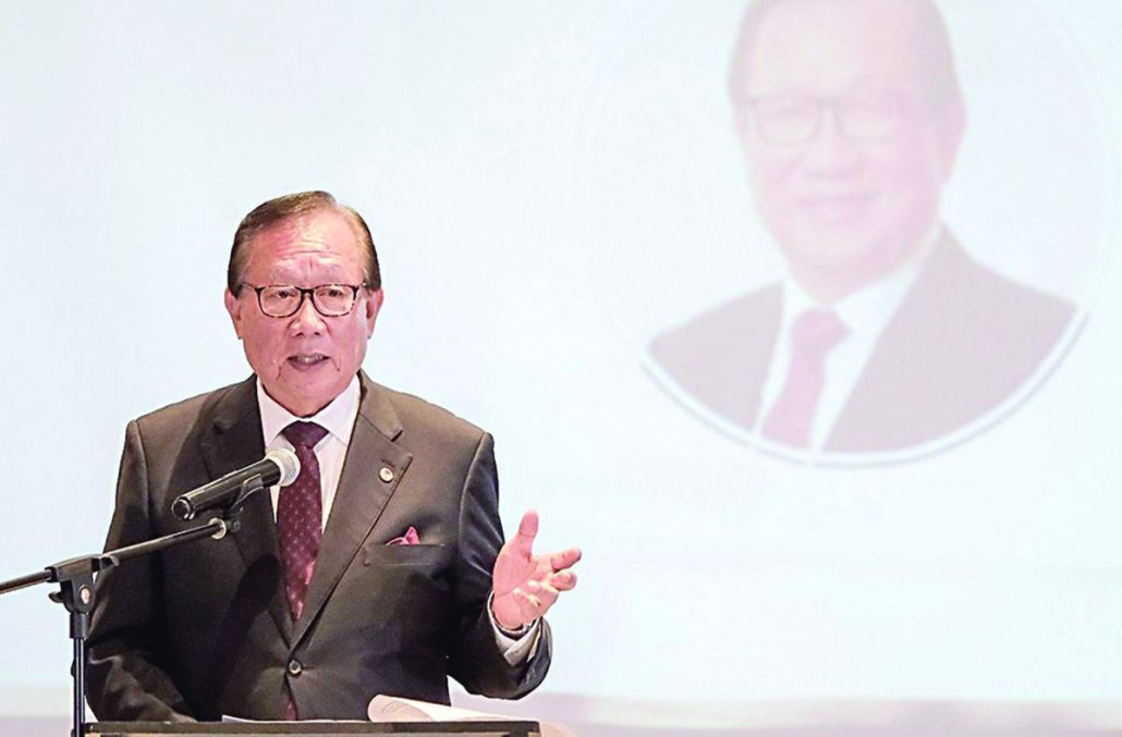 PCCI seeks extension of pandemic-era tax cuts