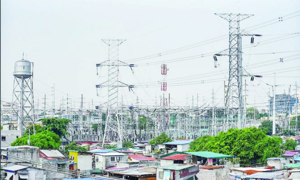DOE: ‘PH needs 8,000 more megawatts in next 5 years’