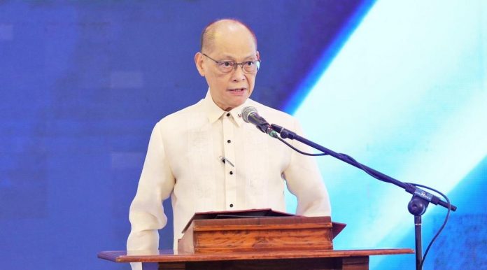 Completion of Landbank-DBP merger seen mid-2024 – Diokno
