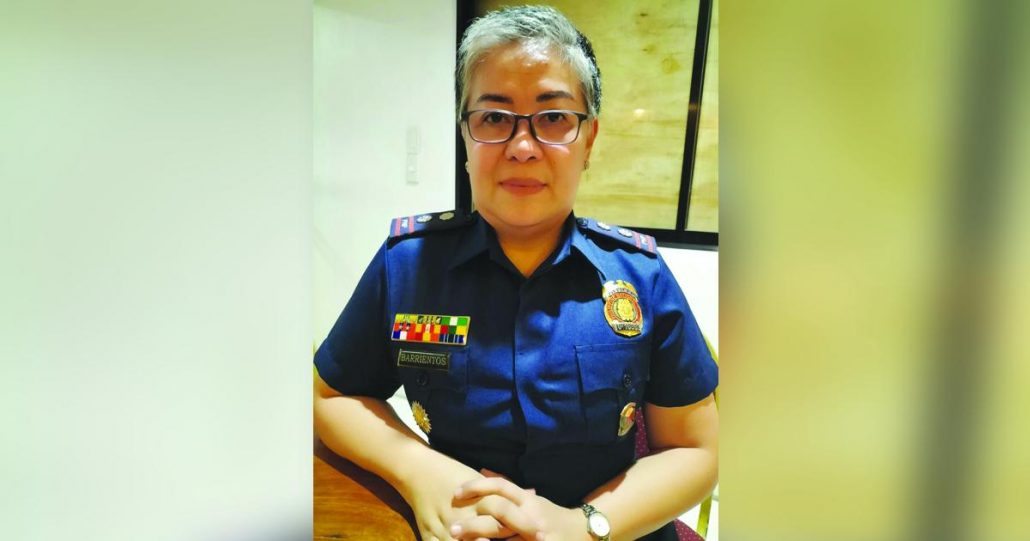 Man shot dead by ‘riding-in-tandem’ in Molo