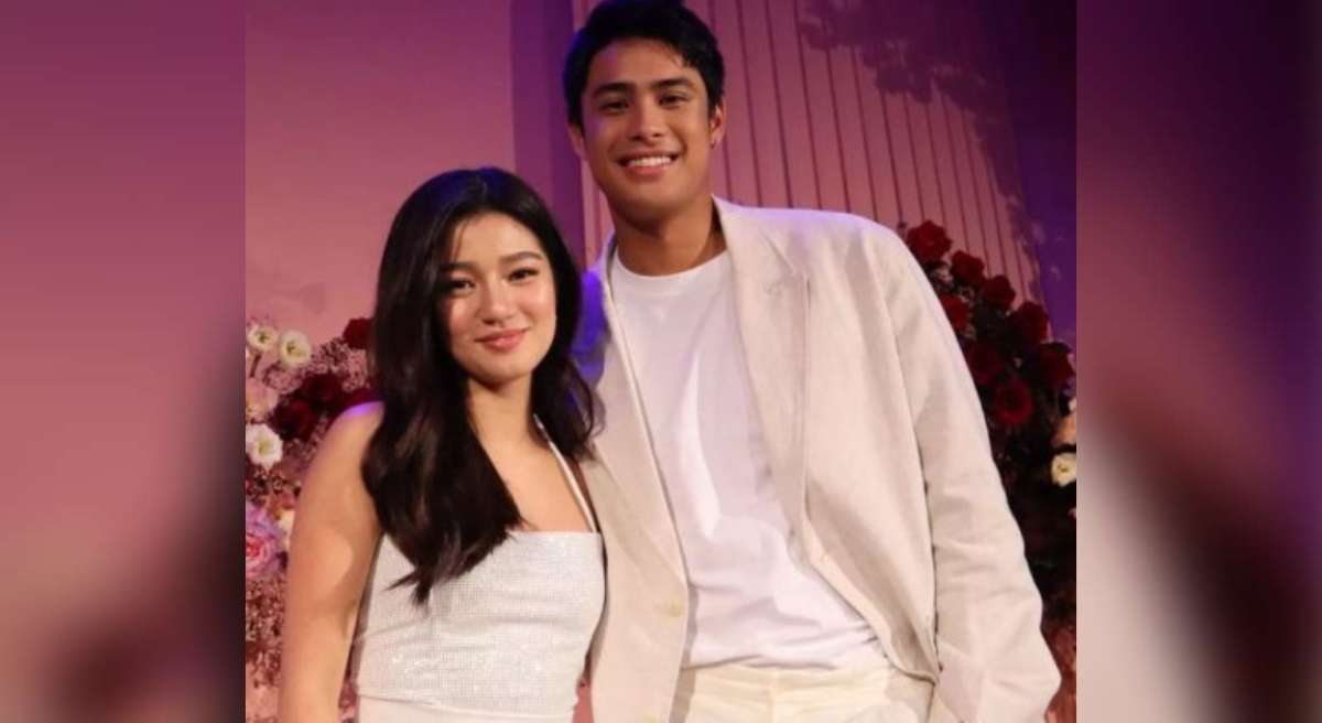 Donny Pangilinan, Belle Mariano to star in primetime series