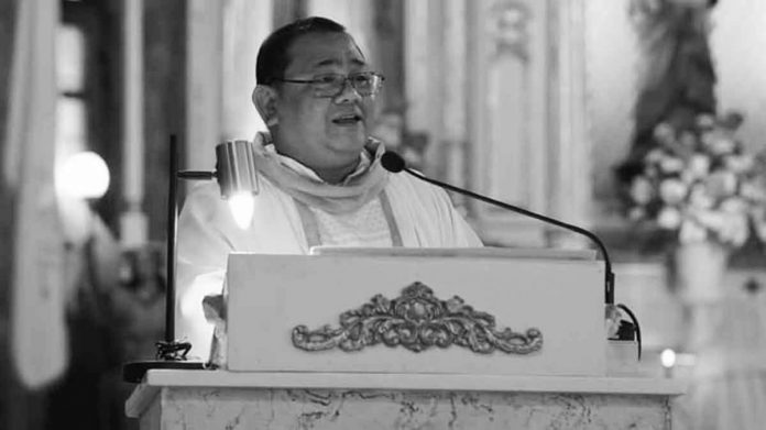 On viral ‘Ama Namin’ drag performance; Jaro Archdiocese: ‘Be cautious ...