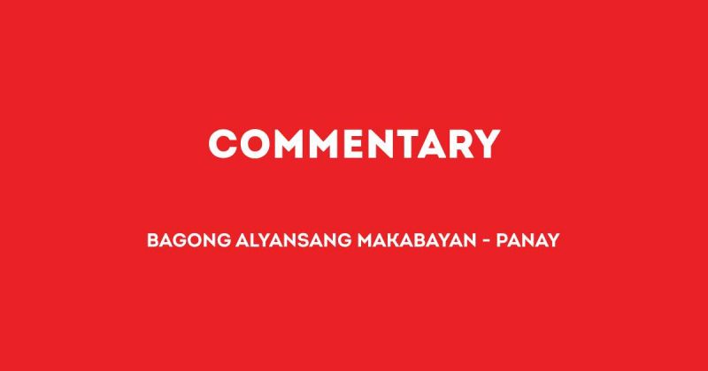 Struggle for real independence, 1