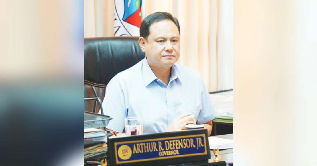 Farmers’ markets at transport terminals eyed