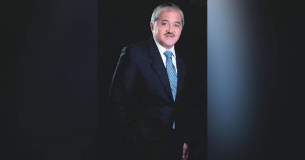 Lawyer from Samar is new IBP President